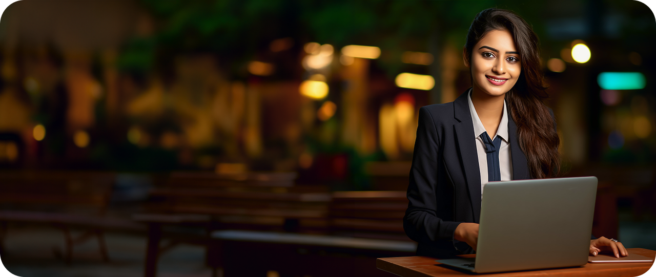 Avantika University - Top Design, Engineering, Management, Law College ...