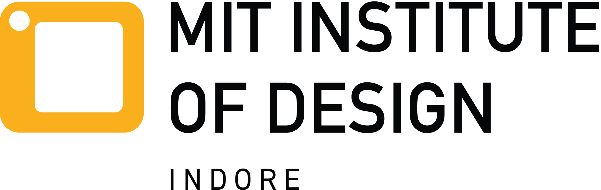 Design Entrance Exam for BDes MDes Designing Courses | Design ...